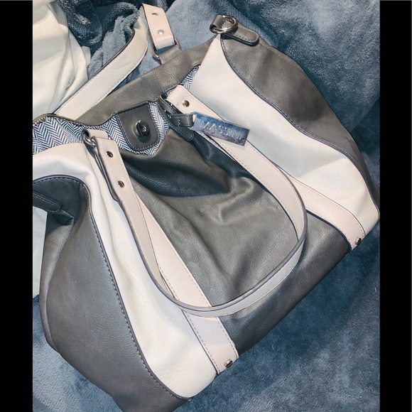 Massini | Bags | Massini Purse | Poshmark